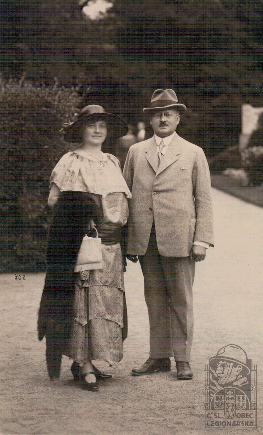 Jan SCHAUER Dr. - ČsOL